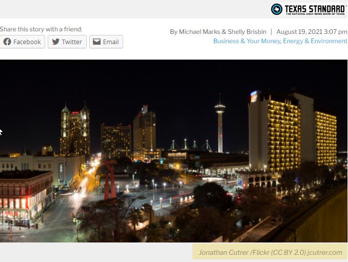 Examples of Attribution - Cutrer Photography